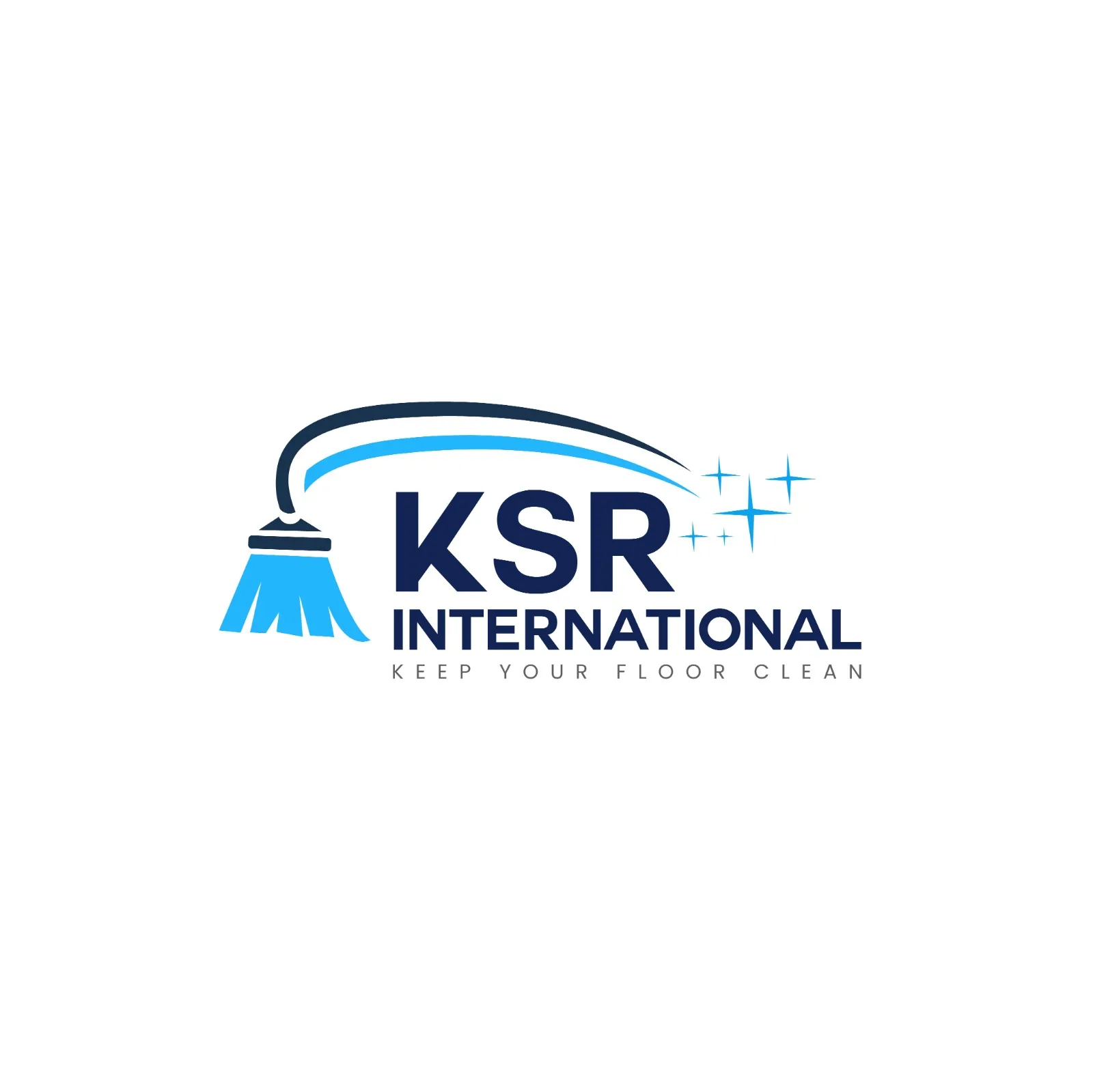 Company Overview - KSR Inernational
