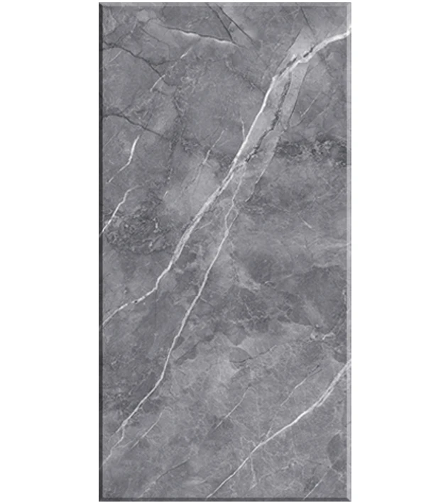 High on Demand Natural Flexible Stone Porcelain Tiles Slabs for Living ...