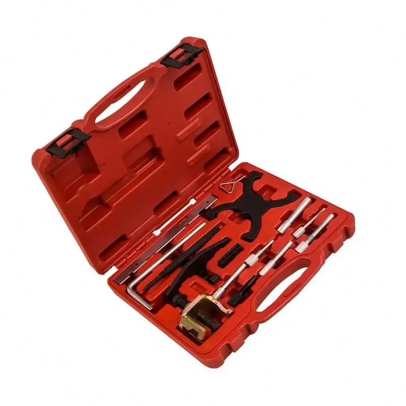 Diesel/petrol Engine Setting/locking Combination Kit For Ford - Buy Diesel Engine Setting petrol ...