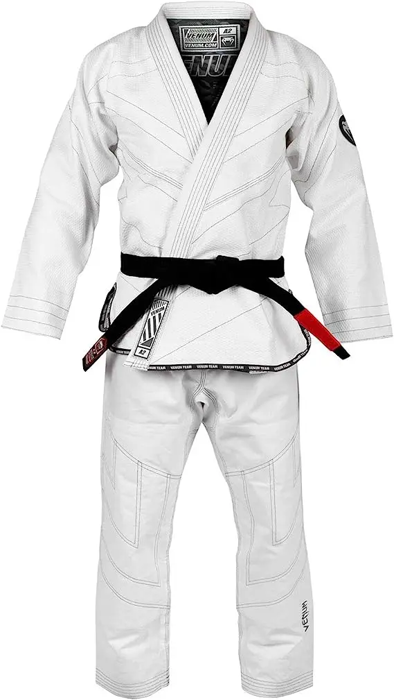 Whole Sale Jiu-jitsu Custom Design Custom Color Martial Arts Jiu-jitsu ...