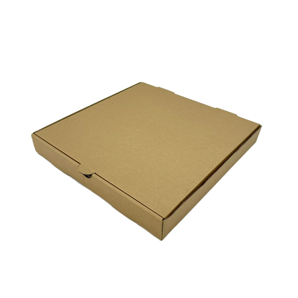 Cardboard Corrugated Carton Bio-degradable High Quality Shoes Iso ... Cardboard Corrugated Carton Bio-degradable High Quality Shoes Iso ...