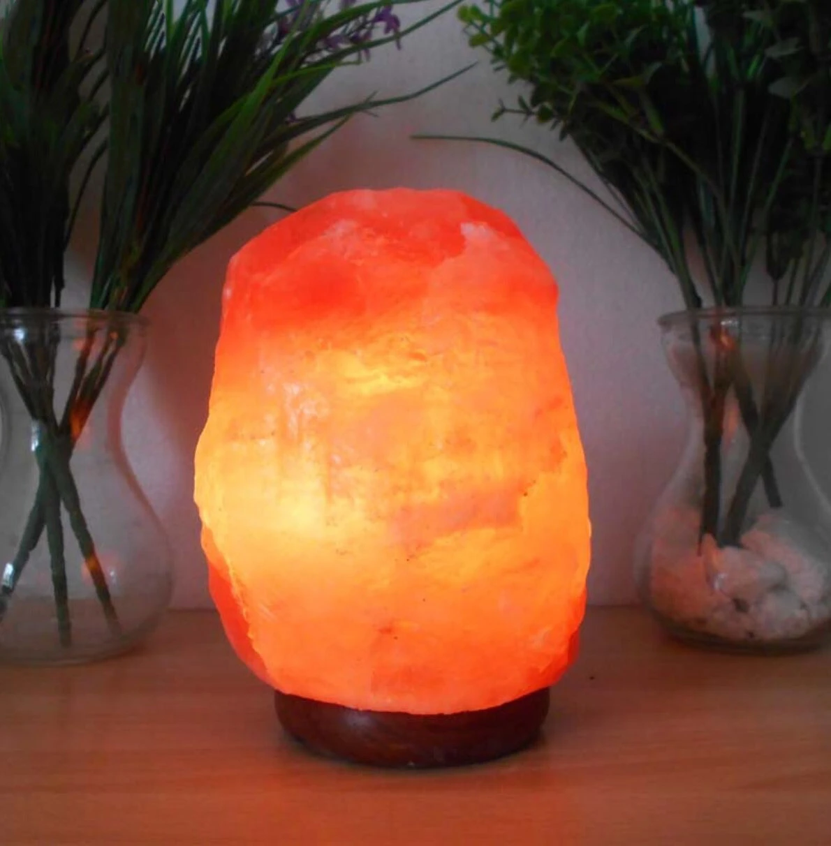Pink Salt Lamp Wholesale 2024 Himalayan Hand Crafted Obelisk Shape For ...