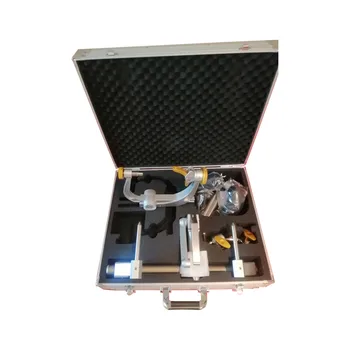 High Quality Mayfield Skull Brain Retractor Robot Neurosurgery ...