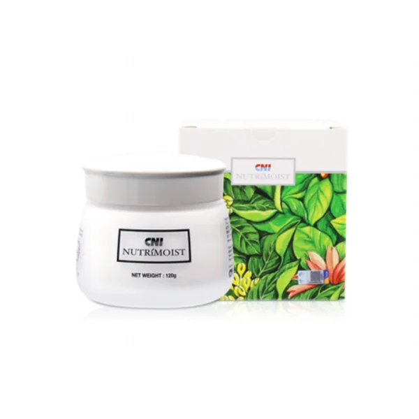 2023 Best Seller Nutrimoist 120g Formulated From Natural Herbs Help ...