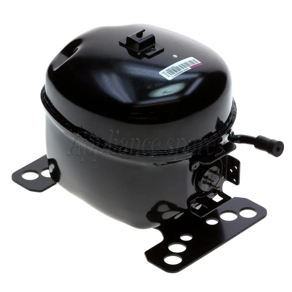 Buy Ac And Fridge Compressor Scrap/used Compressor 99 Ac And Fridge ...