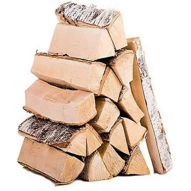 High Performing Oak Firewood/firewood Logs Cheap Price White Oak Logs ...
