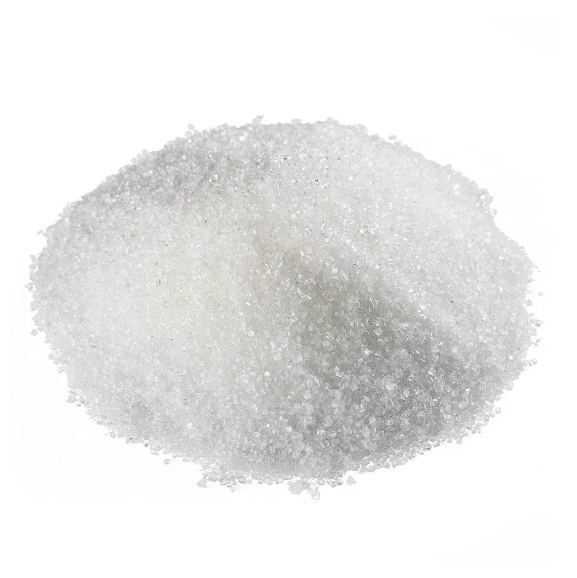 Refined Sugar From India 50kg Packaging Brazilian White Sugar Icumsa 45 ...