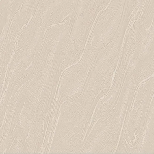 Spider Brown Model 60x60 Porcelain Homogeneous Nano Finish Soluble Salt ...