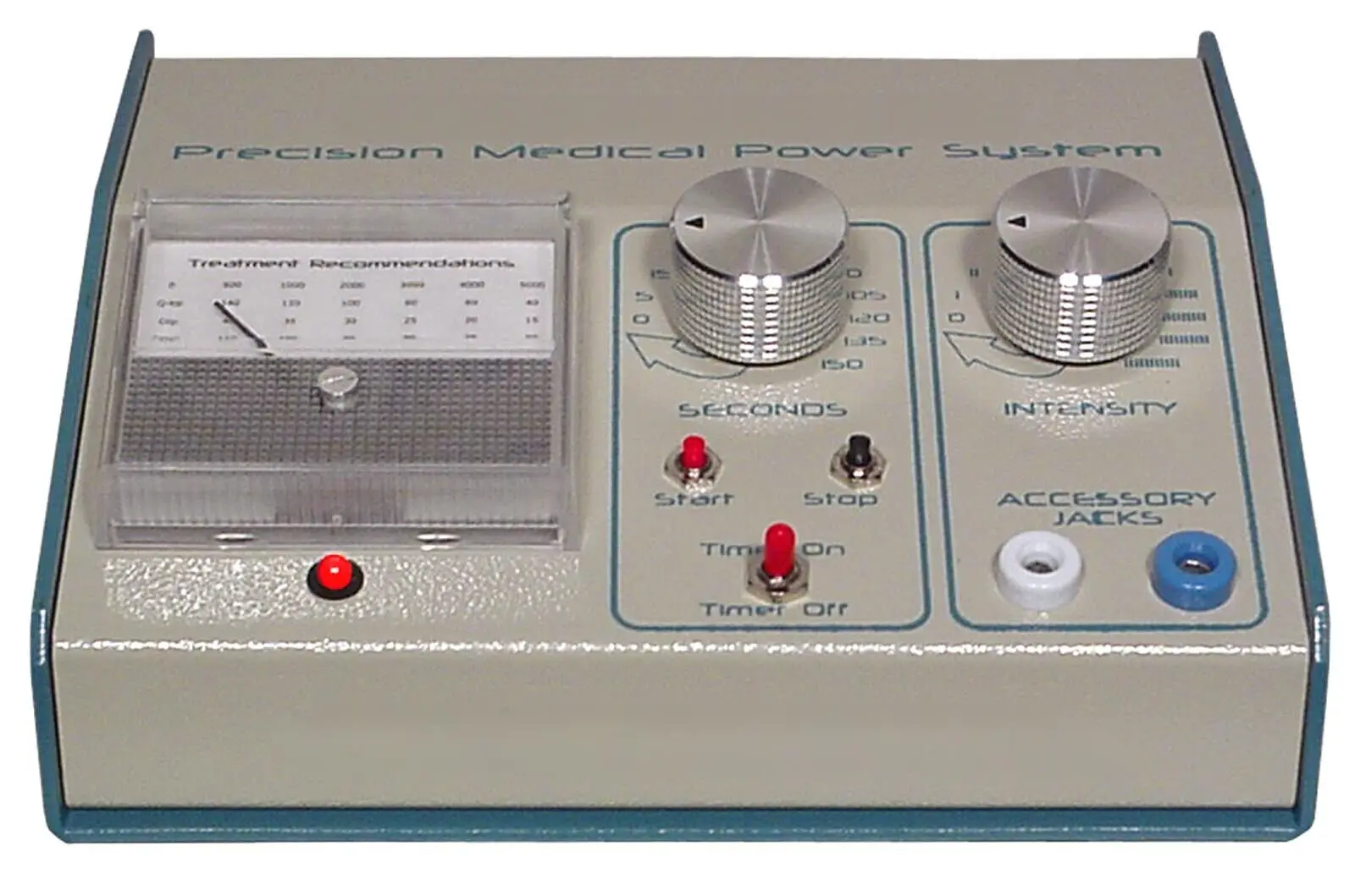 Aavexx 500 Professional Electrolysis Machine for Fast Hair Removal