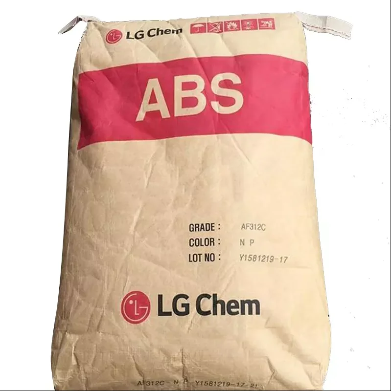 Abs Pa707k Pa757k黑色颗粒2022 Abs Pa758供应商abs塑料原料颗粒 - Buy Abs Pa707k Pa757k ...