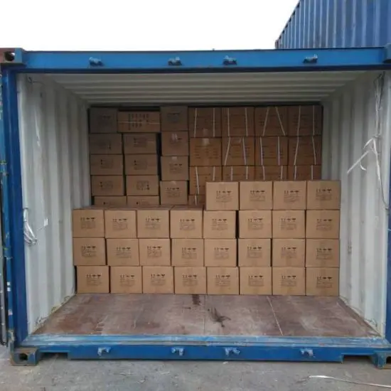 Stainless Steel Rocher Quenelle Spoon The Chef's High Quality In Low ...