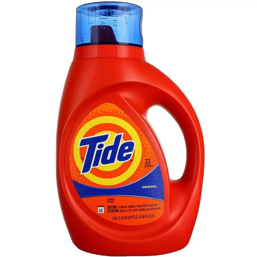 Ultimate Freshness Guaranteed: Top 10 Picks For Buying Tide Ultra ...