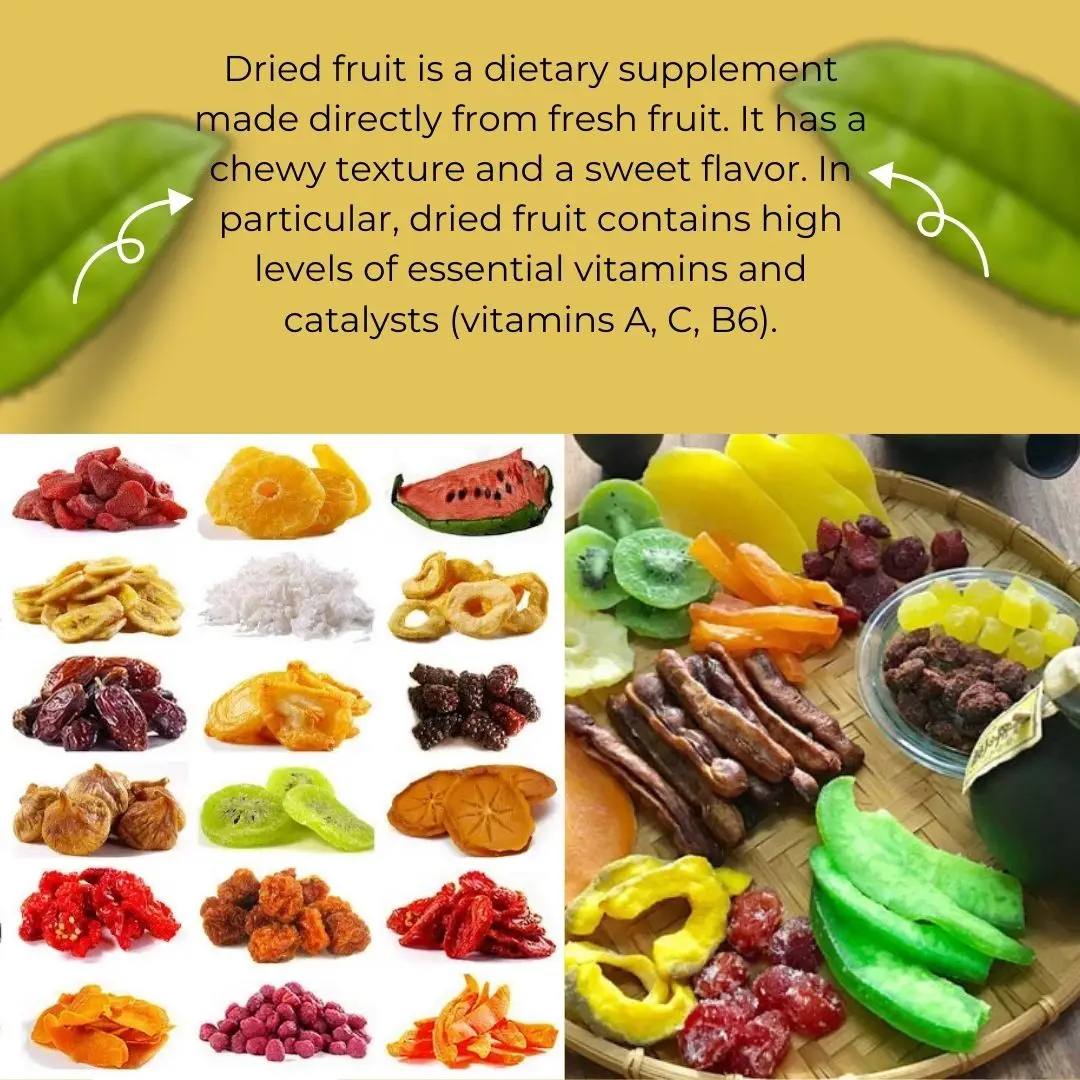 20 TYPES of DRY FRUITS TOTAL SUMMARY of TROPICAL FRUITS| Alibaba.com