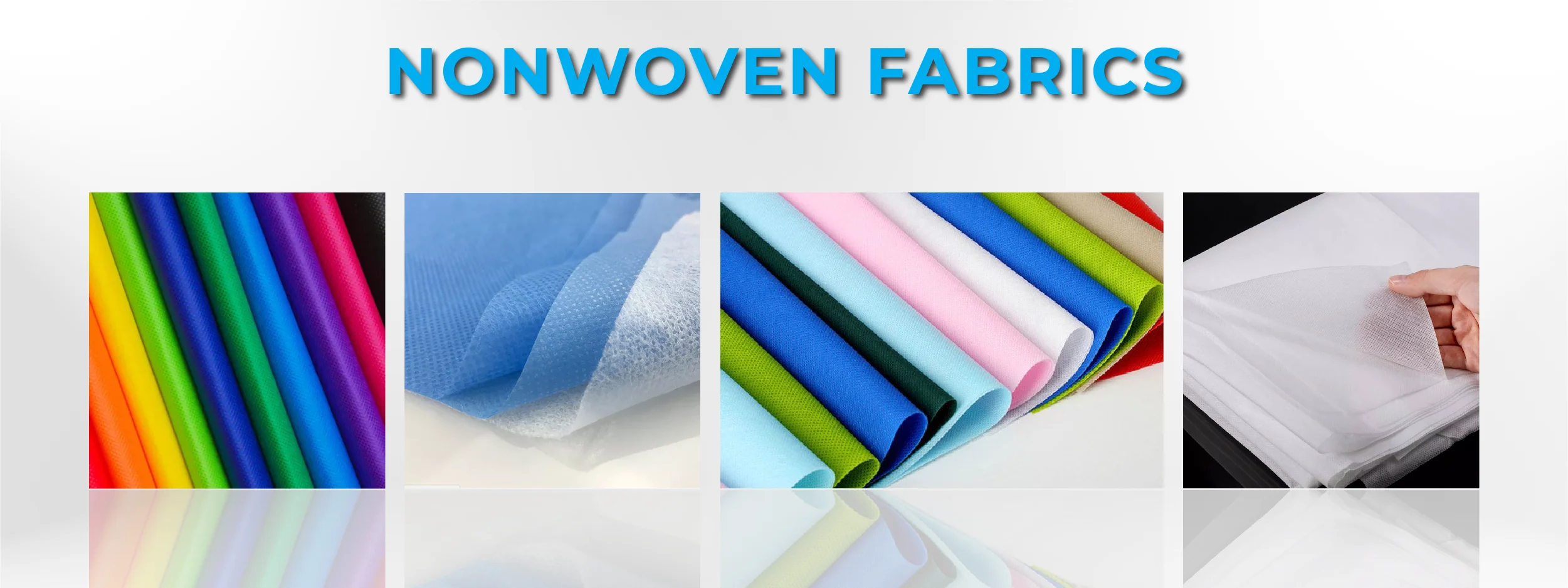 D Cut Pp Nonwoven Environmental Competitive Price Premium Using For ...