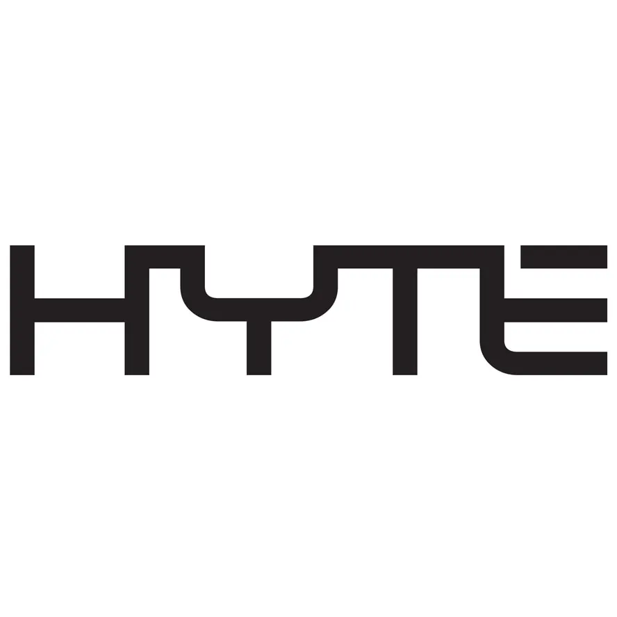 Hyte Technology Limited - magnetic connectors, magnetic cables