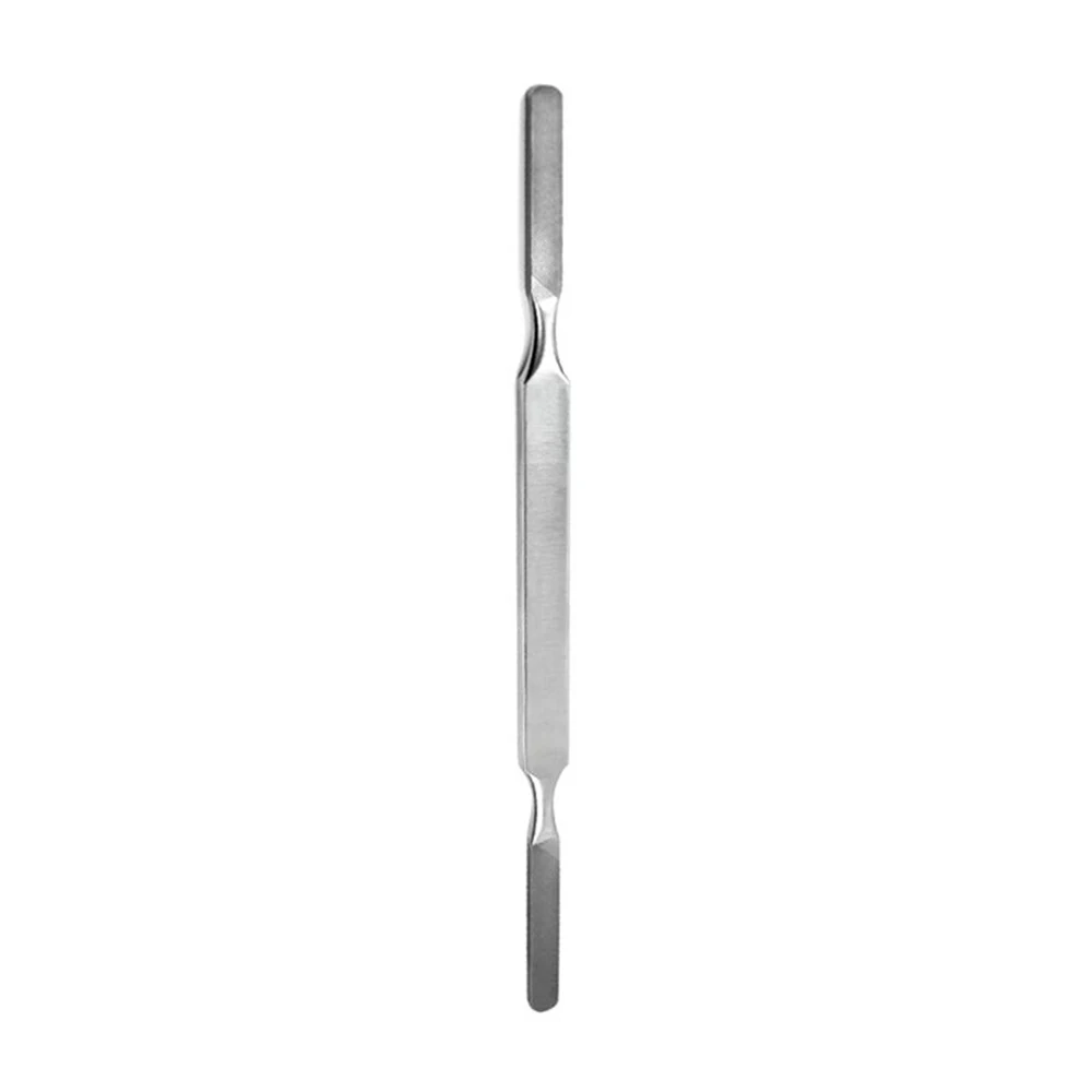 Fomon Diamond Nasal Rasp,8.5'' (21.5cm) With German Stainless Steel ...