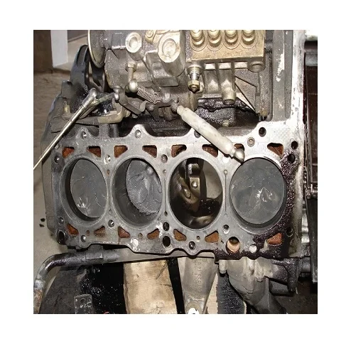 Alibaba.com: High Purity Aluminum Scrap, Used Engine Block for ...