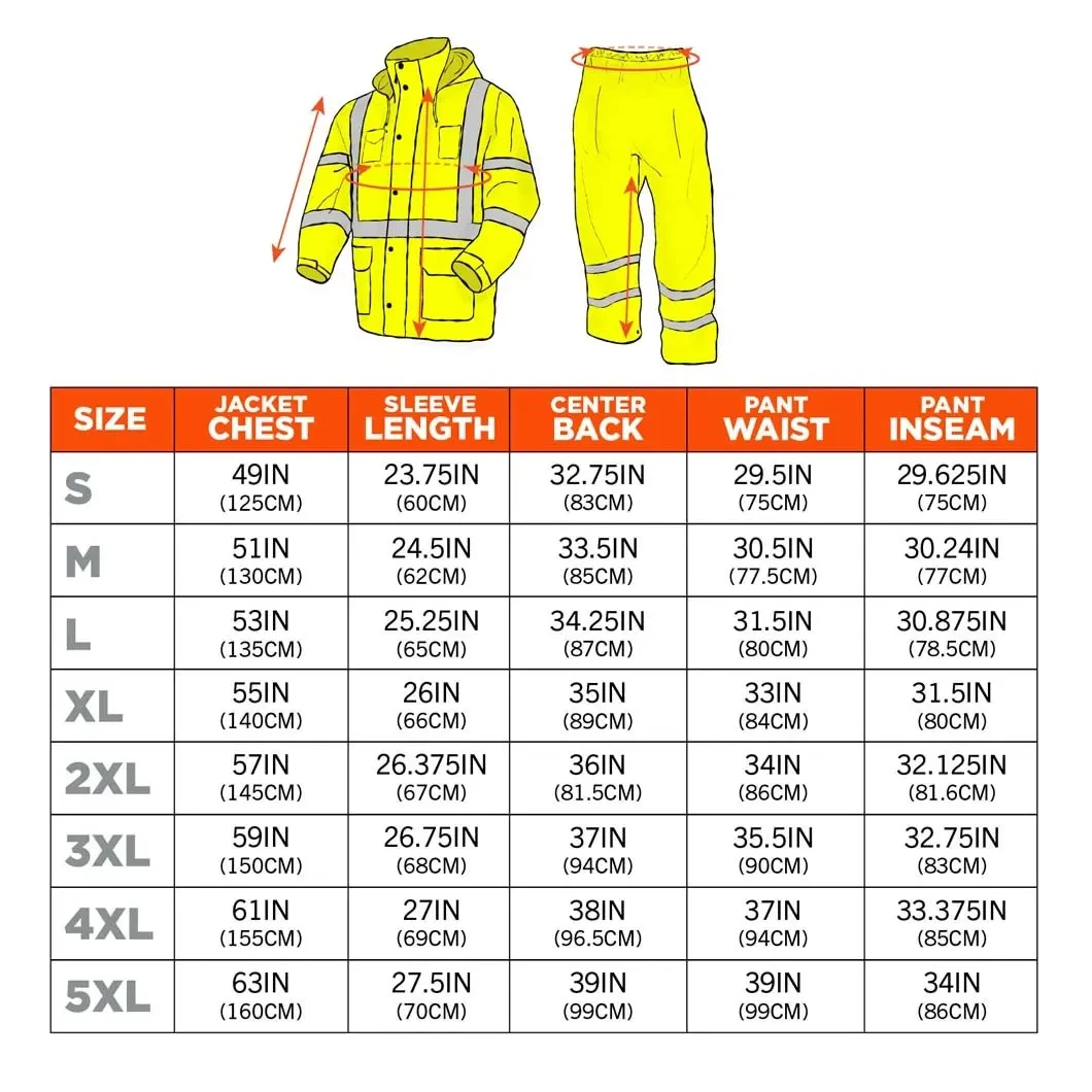 Heavy Duty Leather Jacket Blast Overall Spray Paint Welding Coverall ...