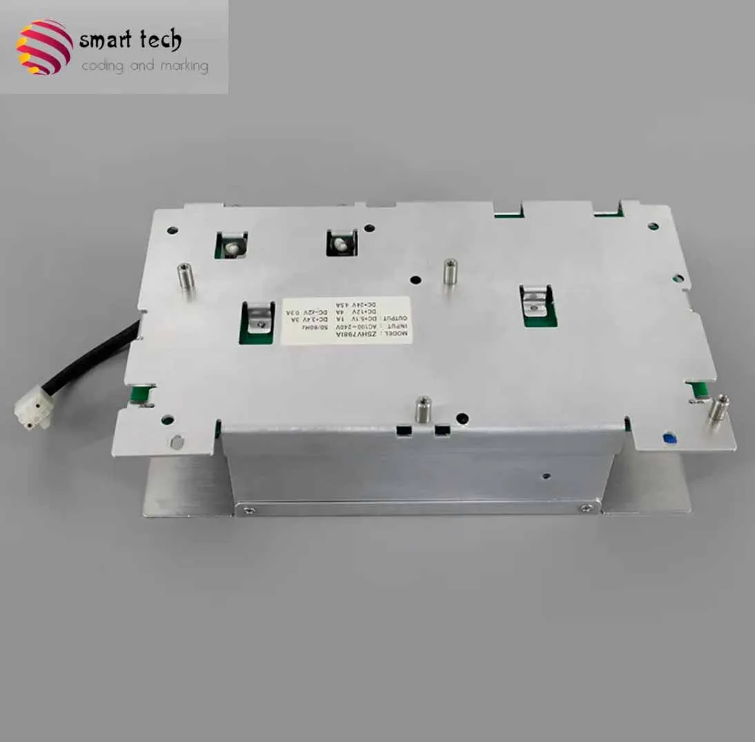 Hitachi Cij Spare Parts Mgv Valve Front Joint Fixed Pressure Block ...