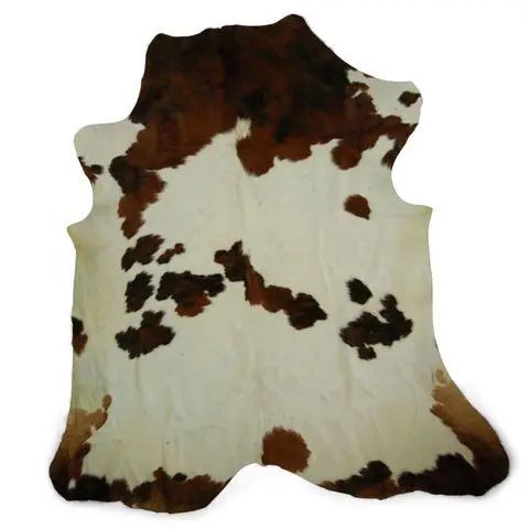Wet Salted Cow Hides For Export - Buy Leather Genuine Leather,Cow ...