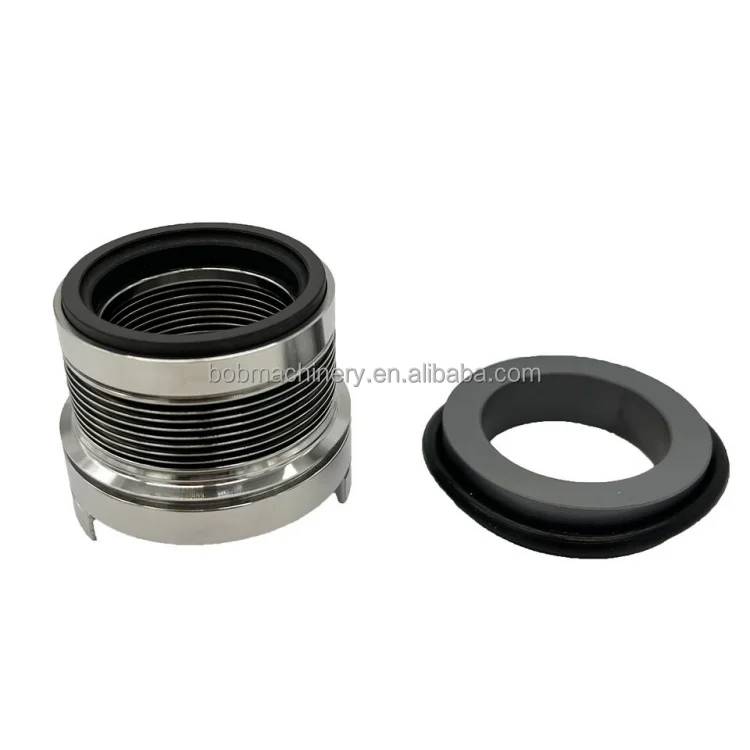 Seal Compressor Large Shaft 22-1101 for TK X426 X430 X426 LS X430 LSC5 ...