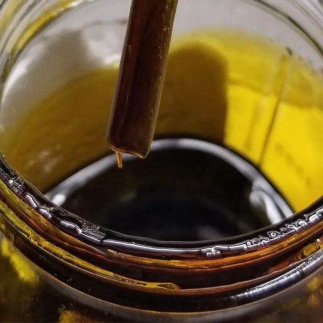 Refined Cashew Nut Shell Liquid Oil/cnsl From Viet Nam - Buy Cashew Nut ...