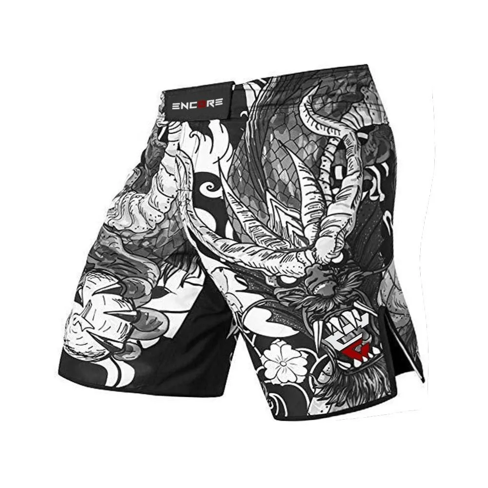 Wholesale 2024 Latest Design Sublimation Black Custom Logo Jiu Jitsu ...