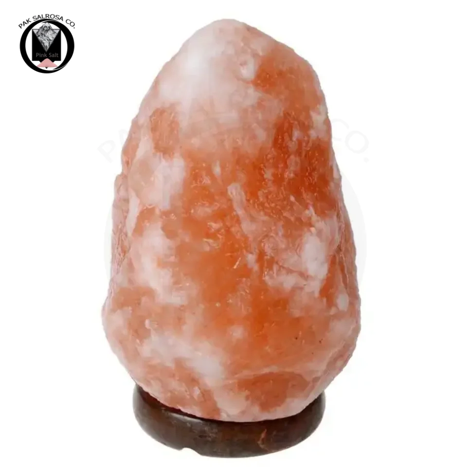 Cheap Price Newish Modern Design Wholesale Organic Custom Packaging ...