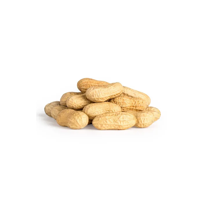 Red Peanut,Blanched Peanut Kernels,Bold Peanutsblanched Peanuts Java ...