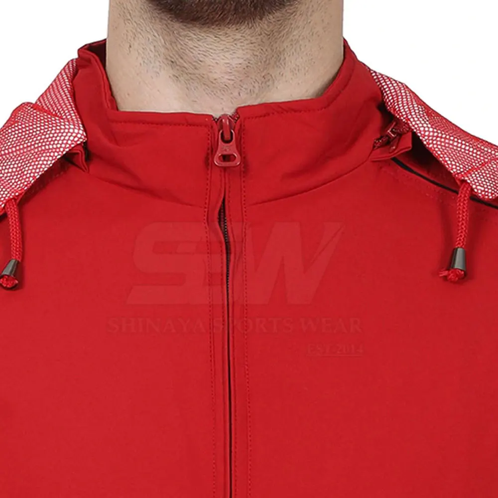 Oem Custom Winter Warm Bomber Jackets Wholesale Outdoor Light Warm ...