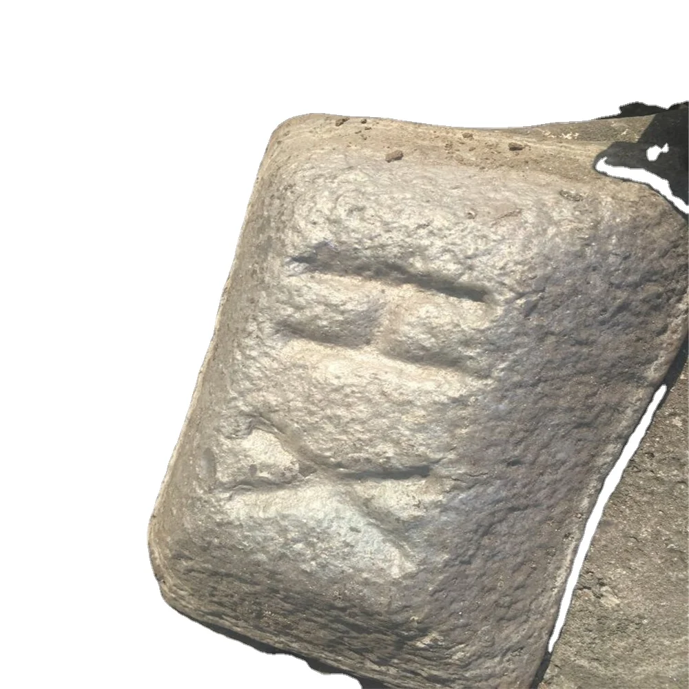 Premium Grade Pig Iron Foundry Steel exporters| Alibaba.com