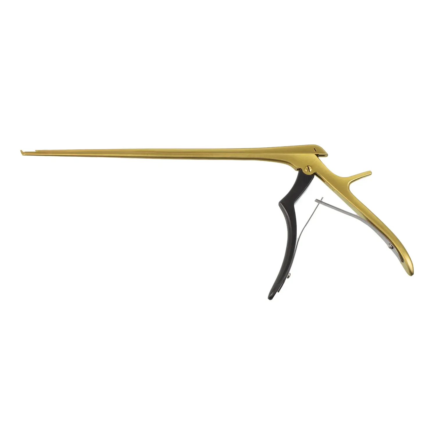 Orthopedic Basis Of Surgical Instruments Essential Spine Surgical Tools ...