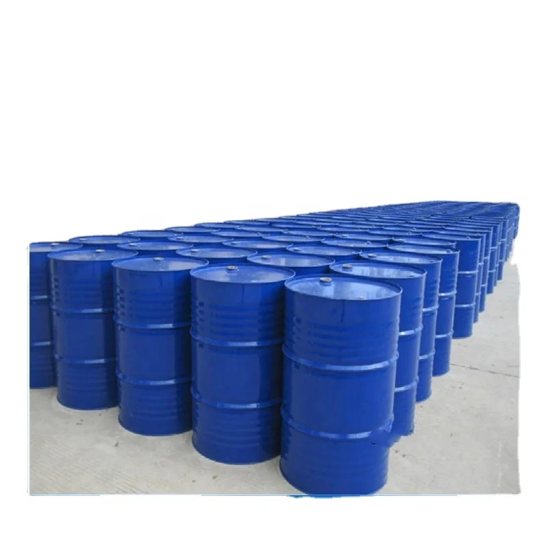 2023 Hot Sale Polyoxyethylene Lauryl Ether Cas No.:9002-92-0 Emulsifier Aeo 7 Fatty Alcohol ...