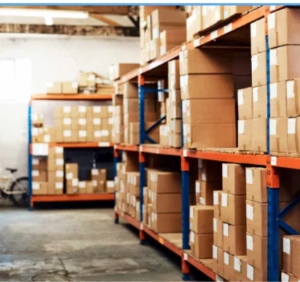 New Islamic Men Prayer Hats Koofi Muslim Topi Cap Knitting Taqiyah ...