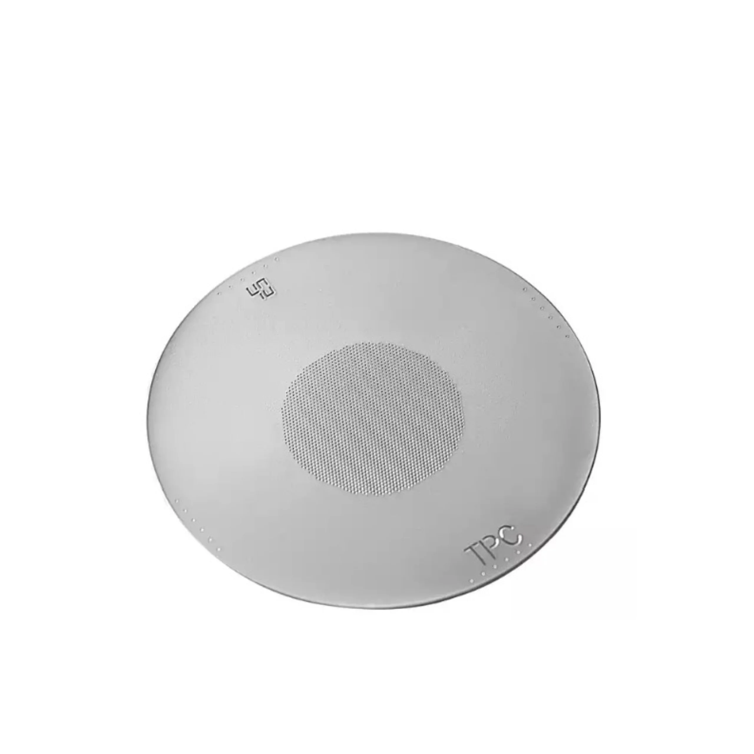 High quality piezoelectric ceramic spray nozzle| Alibaba.com