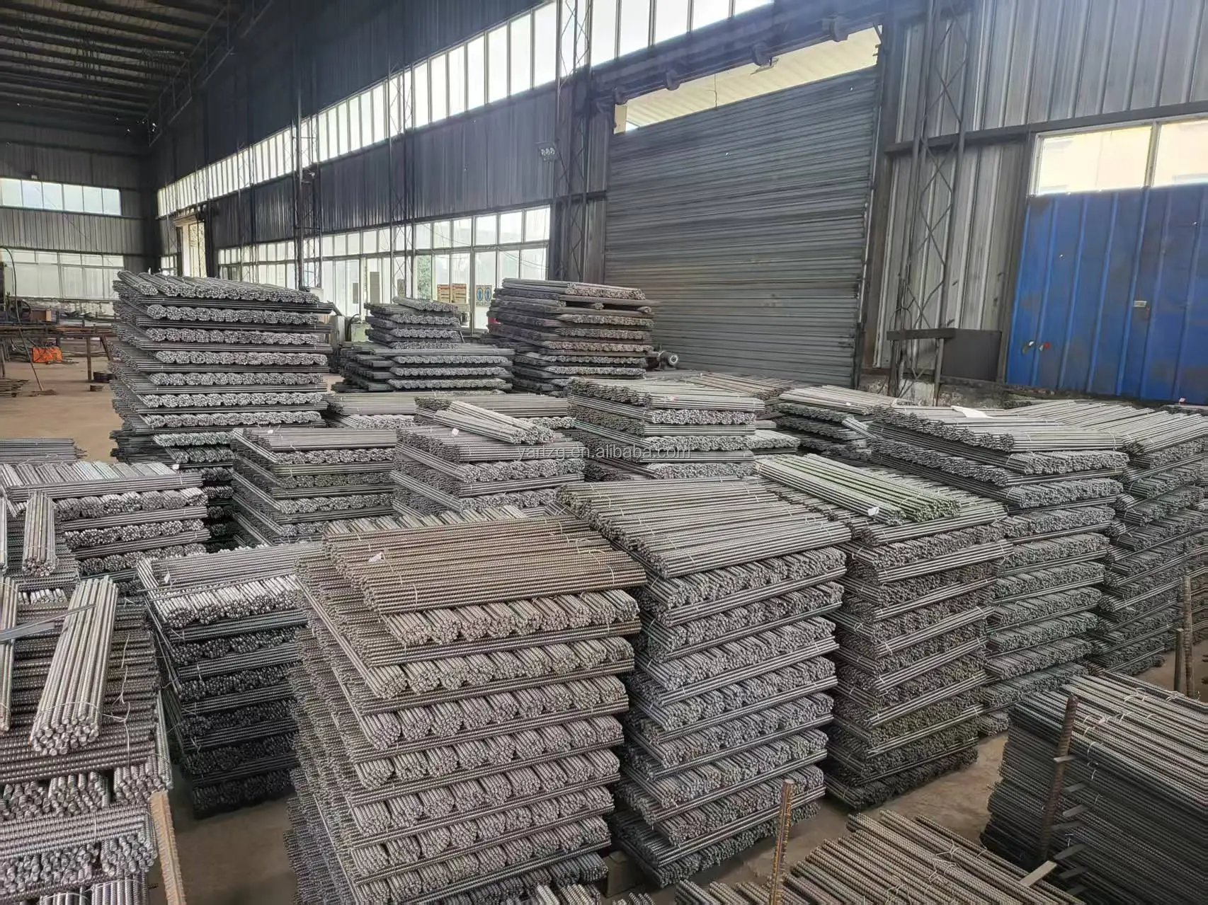 Concrete Formwork Shuttering Construction Tools Building F Concrete ...