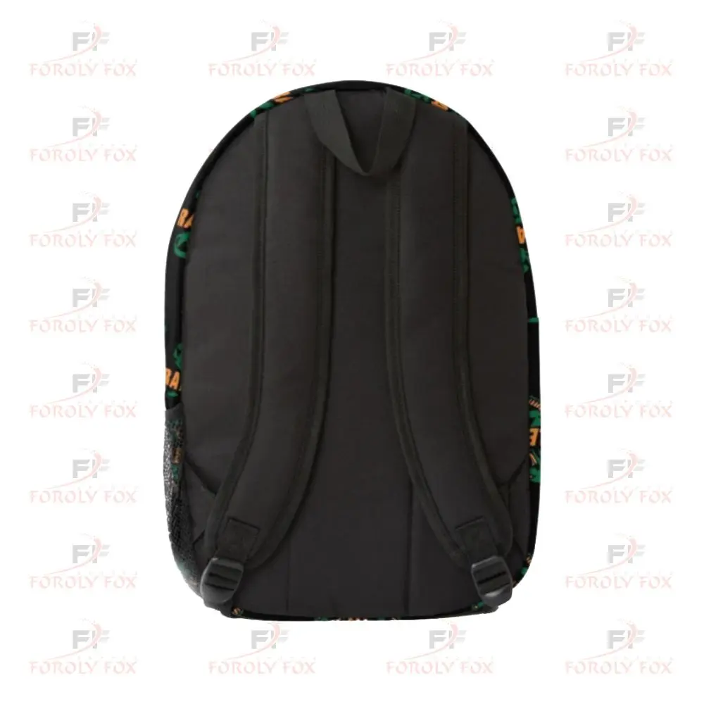 Florida A&M University FAMU Pride Rattler Backpack| Alibaba.com
