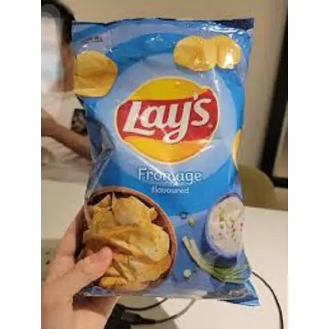 Lays,Pringles,Raffles Potato Chips- - Buy Food Energy Drink Takis ...