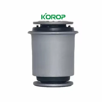 15198486-bh Auto Parts Lower Control Arm Bushing15912465 Factory Price ...