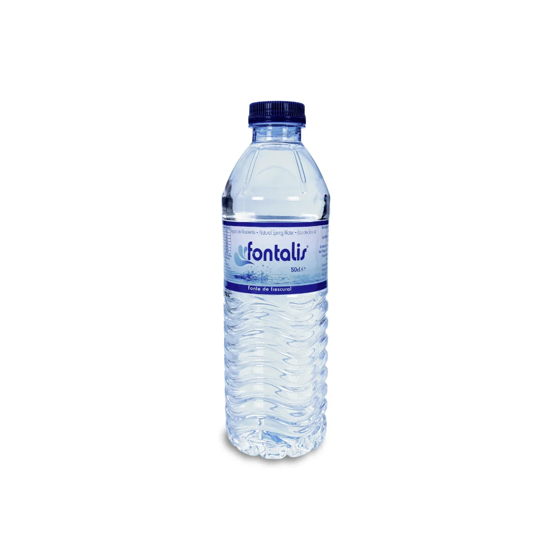 FONTALIS Spring Water 0.5L| Alibaba.com