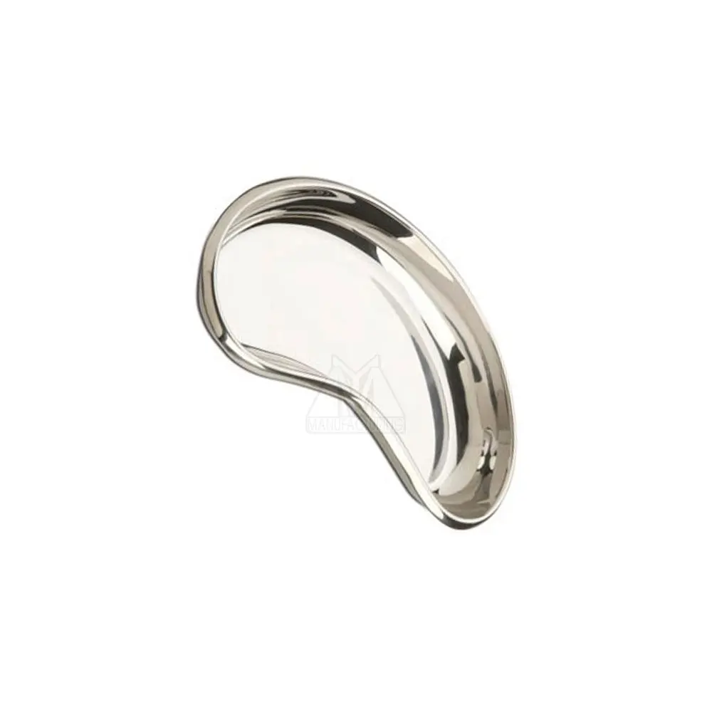 Surgical Kidney Dish Surgical Instruments Tray For Surgical Instruments ...