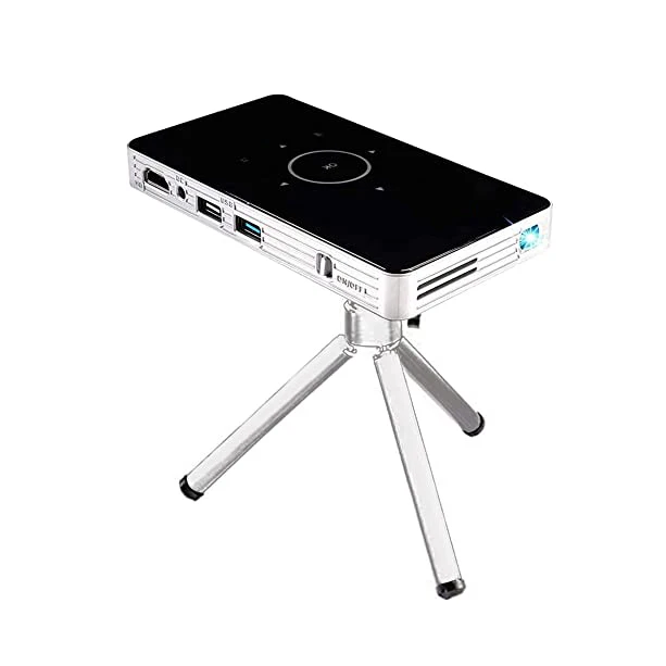 Projector Led Head Light Screen 3d Laser Phone Child Screen Advertising ...