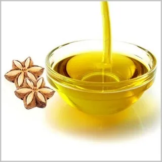 Wholesale Price Sacha Inchi Oil New For Cosmetics/massage Sacha Inchi ...