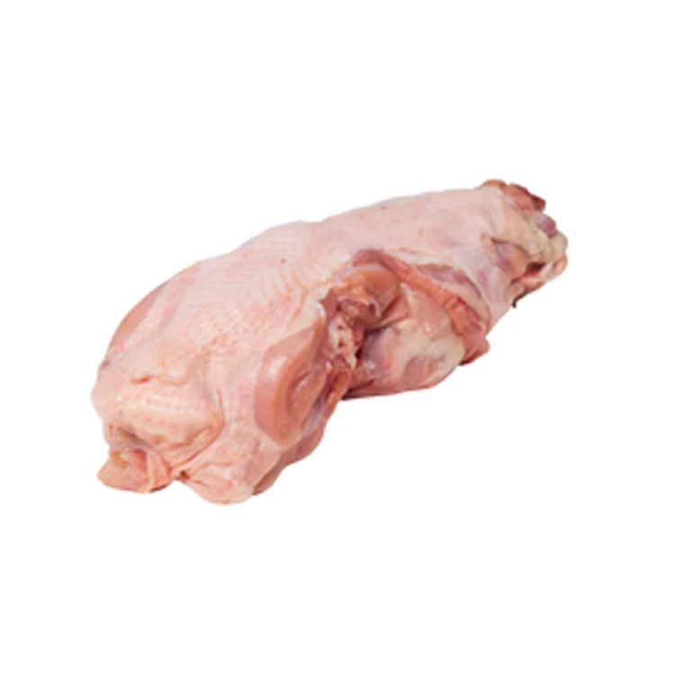 Buy Halal Frozen Chicken Backs For Export /halal Frozen Chicken Backs ...