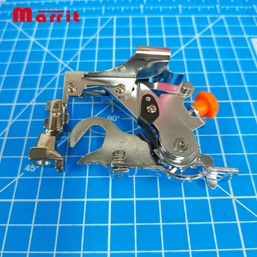 Alibaba.com: BERNINA #BN86742 Ruffler Foot for sewing machines ...