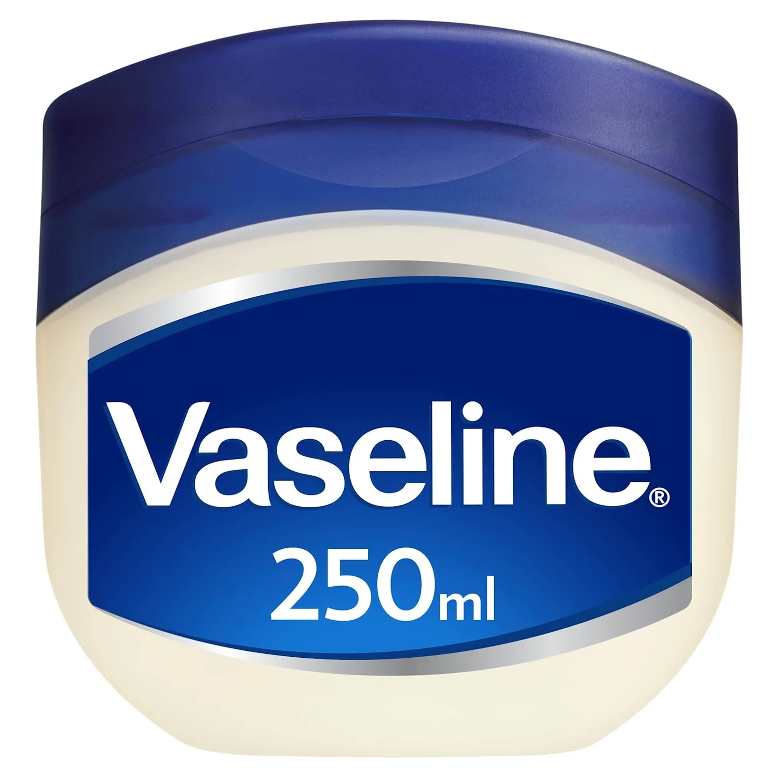 Alibaba.com: Vaseline 100% Pure Petroleum Jelly 50-250g for skin : Fast ...