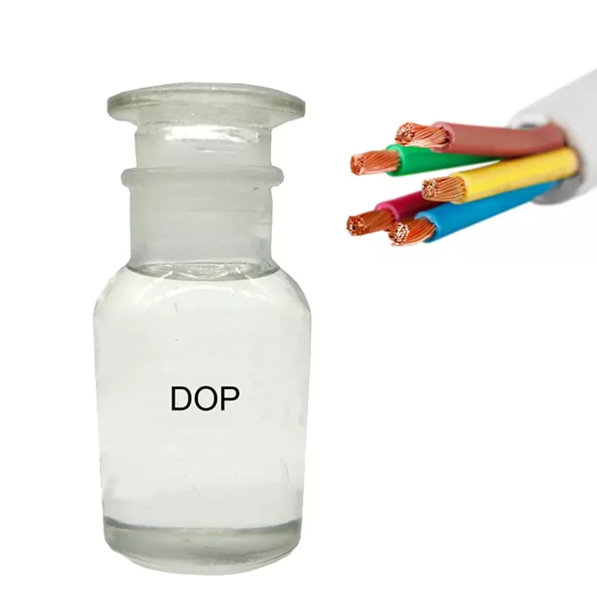 2023 Hot Sale Polyoxyethylene Lauryl Ether Cas No.:9002-92-0 Emulsifier Aeo 7 Fatty Alcohol ...