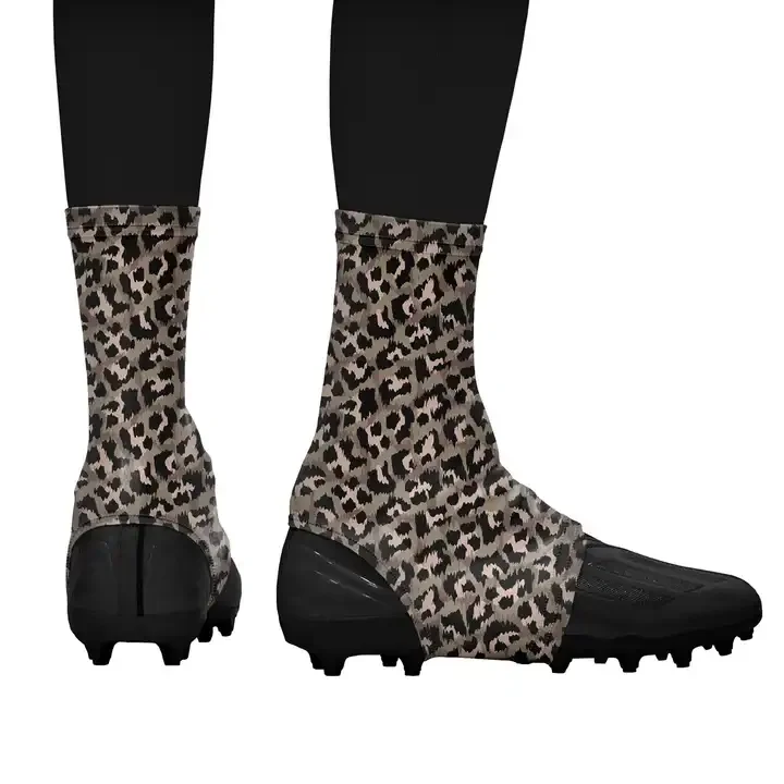 Team Training New Design American Football Uniform Pure Custom ...