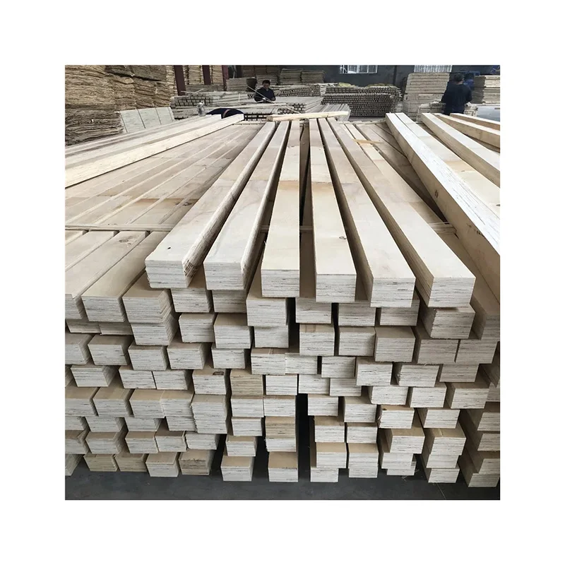 Cheap Price Lvl Beams Lvl Building Beam Yeluwood Pressure Treated Lvl ...