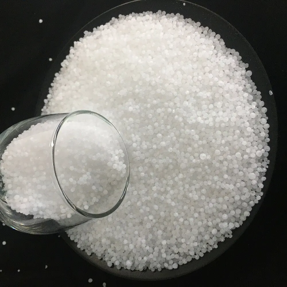 Top Quality Wholesale Prilled Granular Urea 46% Fertilizer Or Sulfur ...